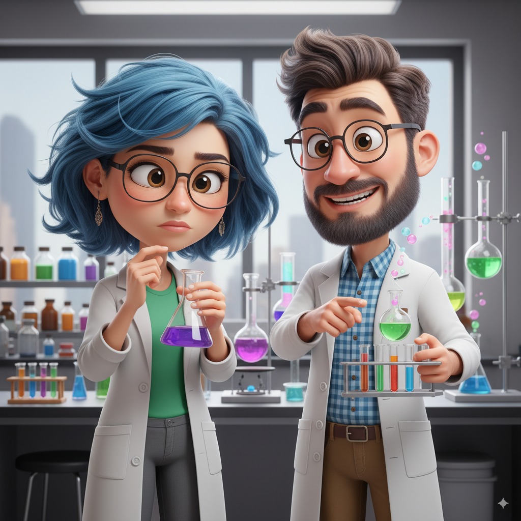 7 Ways to Make Philosophy for Kids Fun and Easy (without needing a philosophy degree yourself ...