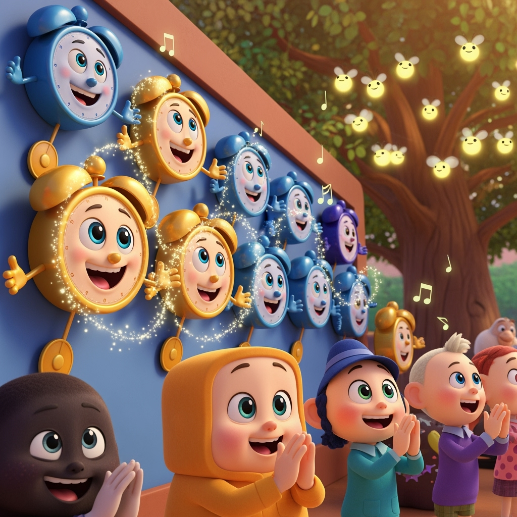 7 Ways to Make Philosophy for Kids Fun and Easy (without needing a ...